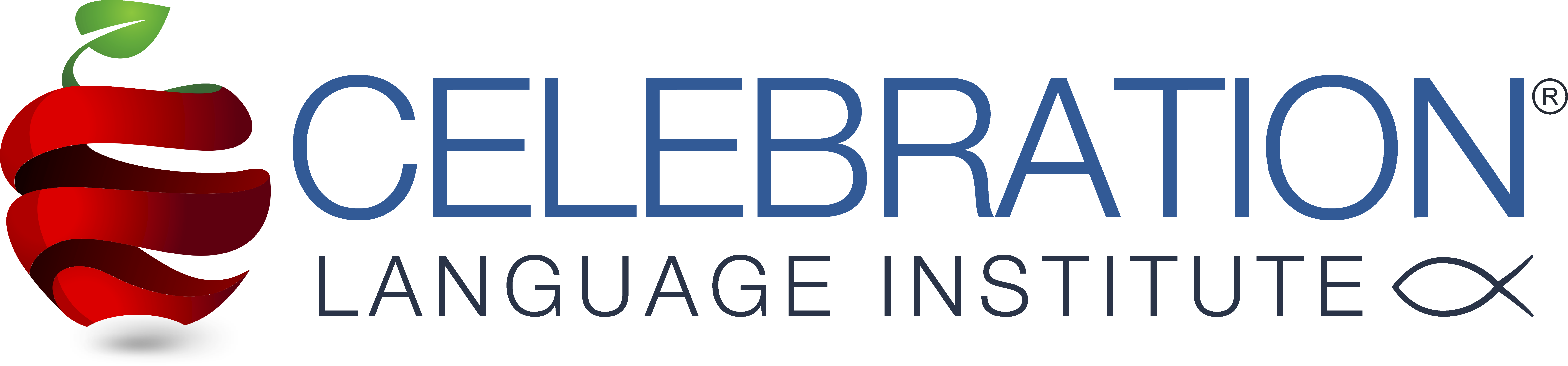 Study With Us Celebration Language Institute