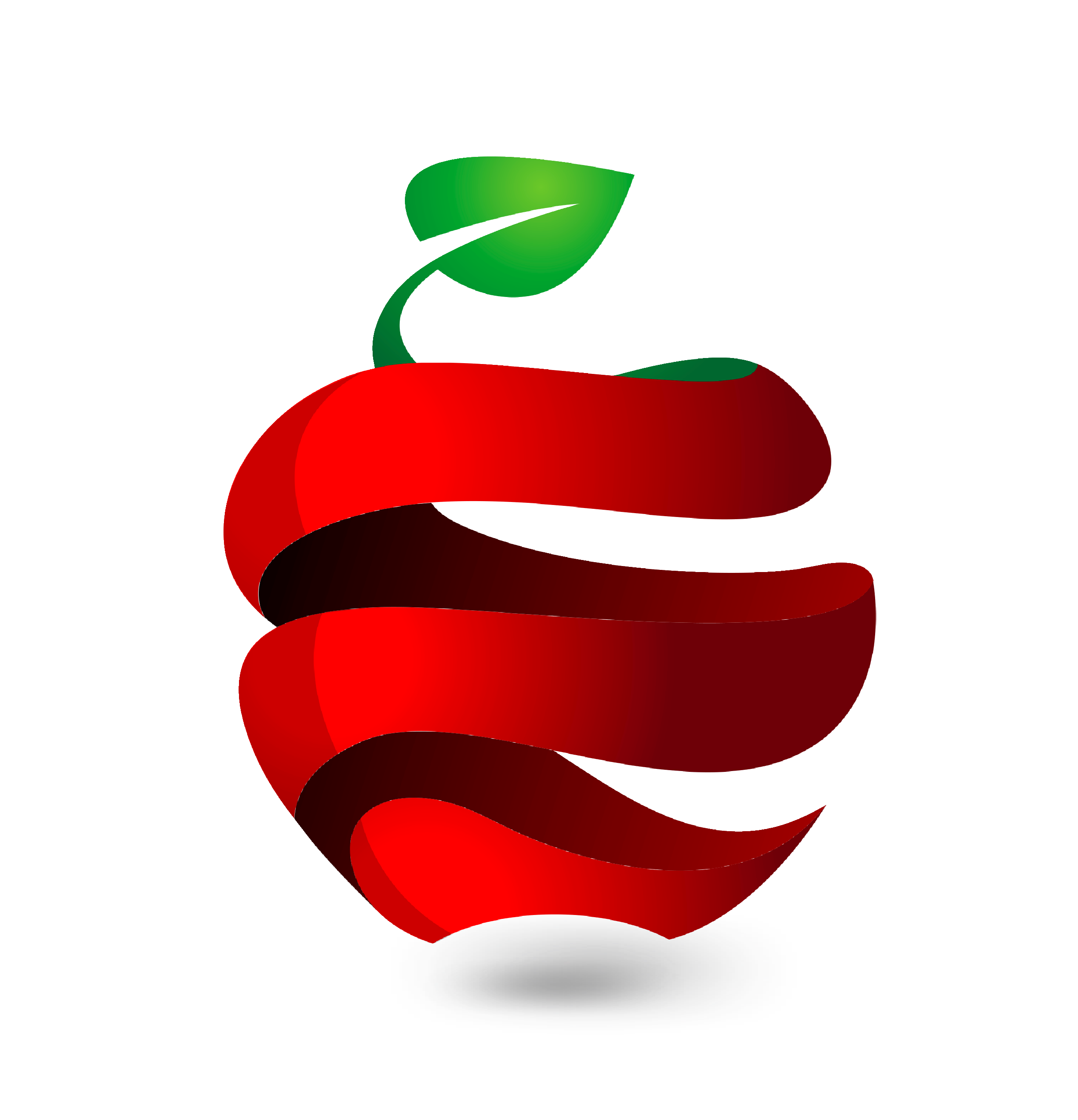 Study With Us Celebration Language Institute